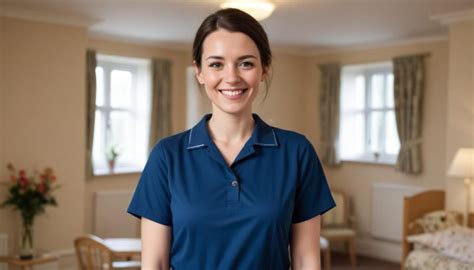 2 3 Interpret Health And Disease Data Used In Epidemiology Care Learning