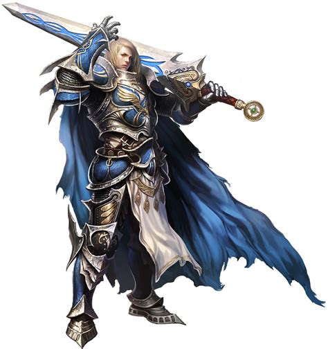 不抽烟收集魔狱军团 Men 3