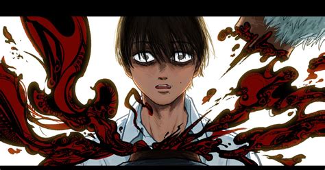 光が死んだ夏 无题 给时光镀金のイラスト Pixiv