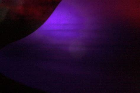 Mandar Raut On Linkedin The Hyperspectral Platform Is Using Ai To Fight ‘invisible Threats