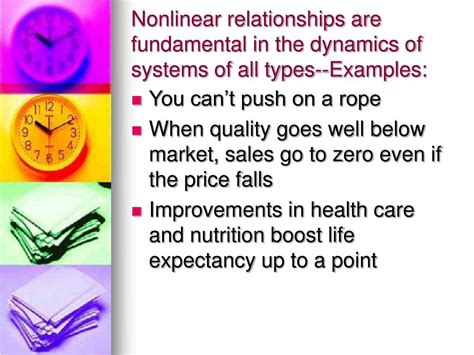 PPT Chapter Of Sterman Formulating Nonlinear Relationships PowerPoint Presentation ID