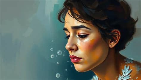 Emotion Coaching Nurturing Emotional Intelligence For Life
