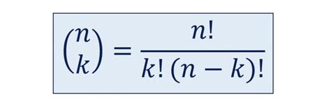 Discrete Math Flashcards Quizlet