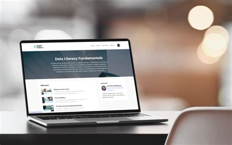 What We Offer Enterprise Big Data Framework Alliance