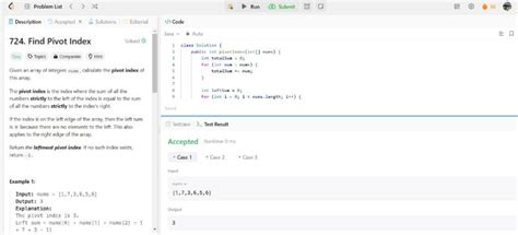 100daysofcode connections 100daysofcode learntocode