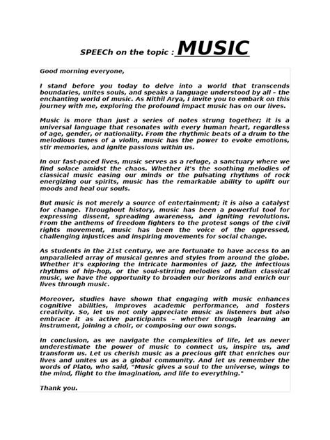 Eng Speech Act Pdf