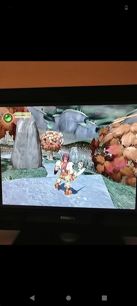 Les Rails Shooter Sur Ps2