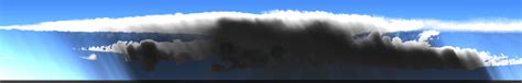 A New Place To Share Your Beautiful Thunderstorms · Niels747 2d