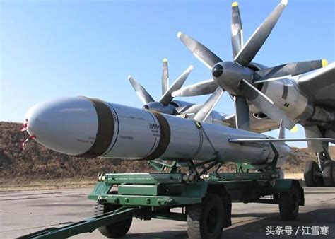 “十四万人齐解甲，更无一个是男儿”！乌克兰还有救吗？