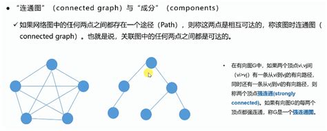 【社会网络分析第1期】社会网络分析的节点测量和整体网络测量概念社会网络指标 Csdn博客