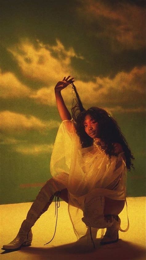 Khalid Sza Julia Michaels Photos Artofit