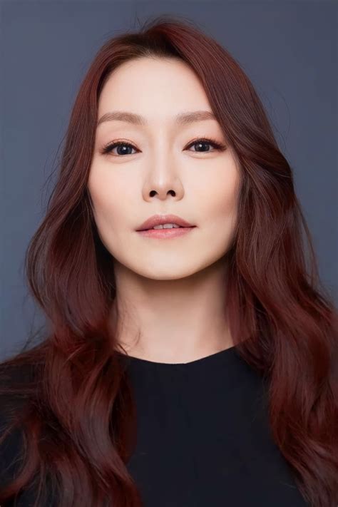 차지연 Profile Images — The Movie Database Tmdb