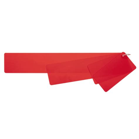 Guide Sheet Set Equalizer®