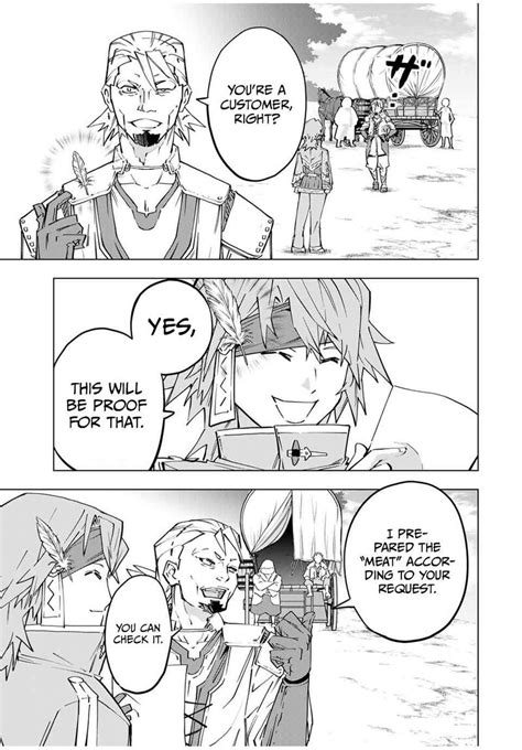 Read Manga My T Lvl 9999 Unlimited Gacha Chapter 98