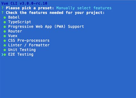 Uses Benefits Of GraphQL For Your Projects Part 5 Globant Blog