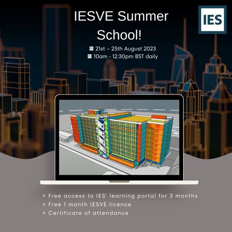 Saeed Misaghian Phd On Linkedin Iesve Summerschool Buildinganalysis Buildingprofessionals