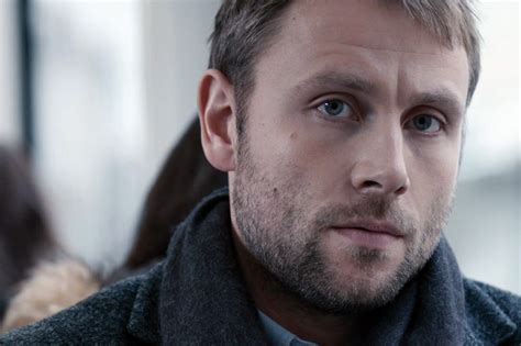 Max Riemelt resimleri - Fotograf Max Riemelt - Beyazperde.com