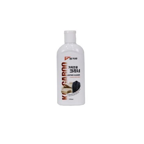 9712570 가죽전용크리너 150ml 홈플러스 익스프레스