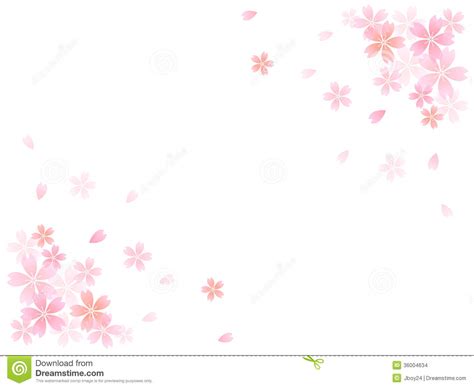 🔥 [70 ] Sakura Backgrounds Wallpapersafari