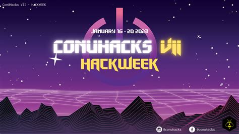 Github Shaughny Hackweek Intro To React Codebase For The Sample