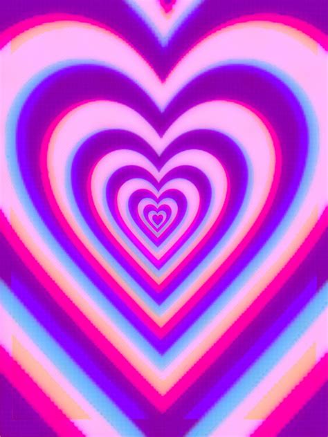 Heart Wallpaper Heart Iphone Wallpaper Heart Wallpaper Pretty