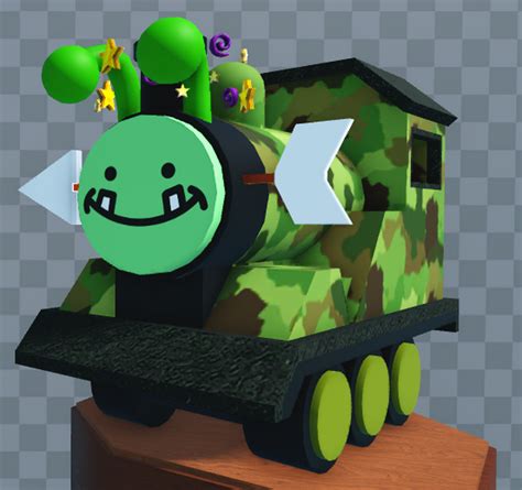 Discuss Everything About Skengines Wiki Fandom