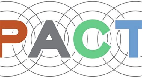 private automated contact tracing mit lincoln laboratory