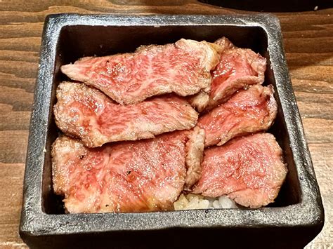 【御器所•昭和区御器所通2】3月10日にオープンした焼肉「牛ざんまい 御器所店」へ！そして 期間限定のオープン記念特別コースで焼肉晩酌タイムを