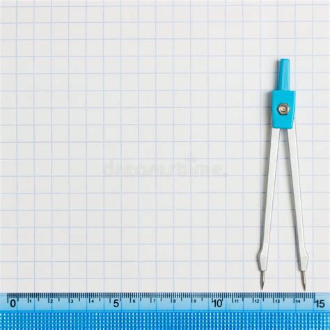 Mathematics Stock Image Image Of Trigonometric School 13633487