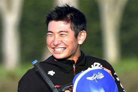 【根岸s】「イメトレ」が引き寄せた大チャンス！オーロラテソーロ原優介 重賞初vへ決意の〝日本横断〟 競馬ニュース・特集なら東スポ競馬