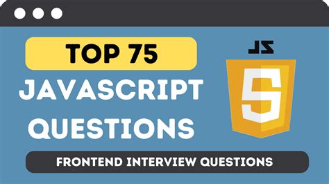 Best Frontend Coding Questions