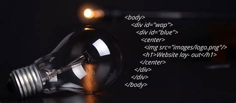 Creating Custom Homepage Template And Magento Effectual Media BlogEffectual Media Blog