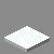 How To Make Snow Layer In Minecraft