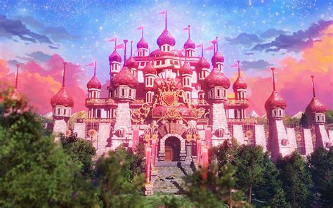 探索童话幻想世界，实现宿命危险寓言！动作冒险rpg《ravenlok》 像素熊猫 像素熊猫 哔哩哔哩视频