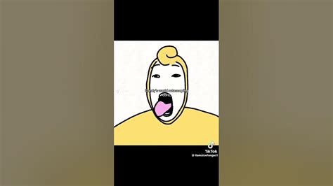 Dandys World Rotoscoping Core Rotoscoping Dandys World Youtube