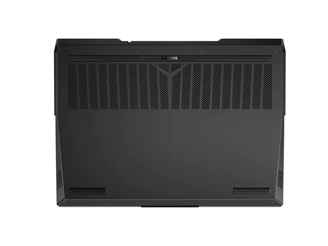 Lenovo Legion 5 Pro 16ITH6H-82JD000TGE - Notebookcheck.net External Reviews