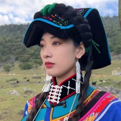 女人本弱 為母則剛 農村生活 乌芝嫫 生活号