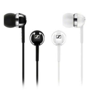 Earphone Headset Terbaik Mulai Rp Ribuan