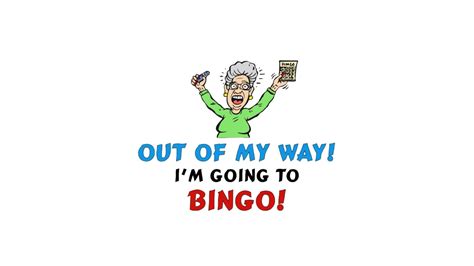 251 Funniest Bingo Jokes For All Ages Meredith Plays