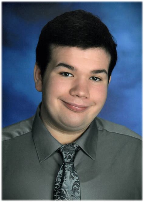 Jacob Alexander Mathis Obituary Clinton Township Mi