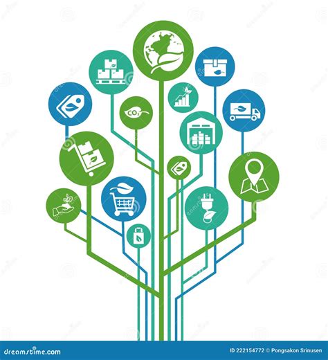 Digital Healthcare And Smart Health Devices And Iot Technology In