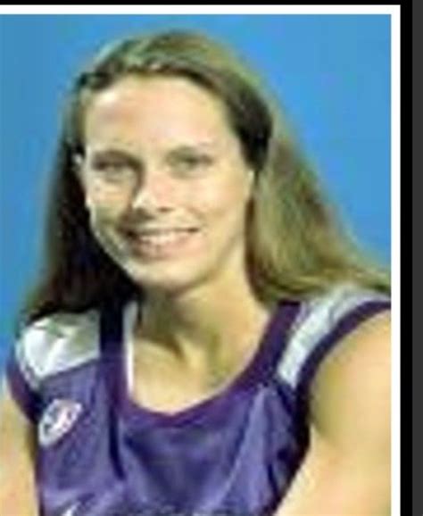 Corissa Lee Yasen 1973 2001 Find A Grave Memorial