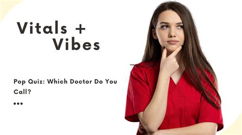 Informatics And Nursing What It Is What They Do And How To Know If Its Right For You Freshrn