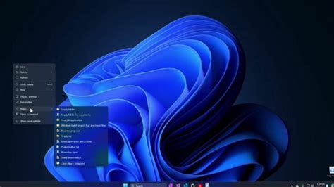 Microsoft PowerToys New Feature Could Upgrade Windows 11 Context Menu