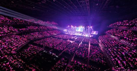 櫻坂46・三期生が『おもてなし会』で全力パフォーマンス！「私たちが、櫻坂46・三期生です！」 画像一覧（2331） The