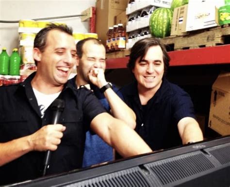 Pin By Bella On Impractical Jokers Impractical Jokers Joker Brian Quinn