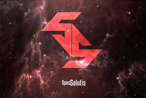 Wallpaper Illustration Counter Strike Global Offensive Cs Go Team