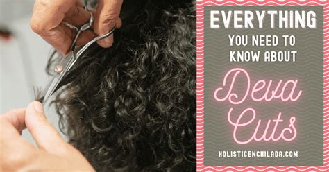 Everything You Need To Know About The Deva Cut