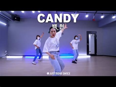 11레슨and그룹레슨 저스트무브댄스학원