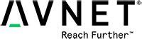 Avnet MiniZed MiniZed Single Core Zynq 7Z007S Development Board